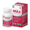 Buy IMAX Polysaccharide Iron Complex + Vitamin C + Vitamin B12