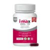 Buy IMAX Polysaccharide Iron Complex + Vitamin C + Vitamin B12