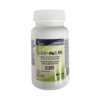 Buy Jamp Fer FC Capsule 300+0.5+200m – Effective Iron Supplement ...