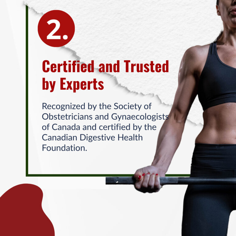 Order HemaForte 1 – Advanced Hematinic Formula for Iron Deficiency ...