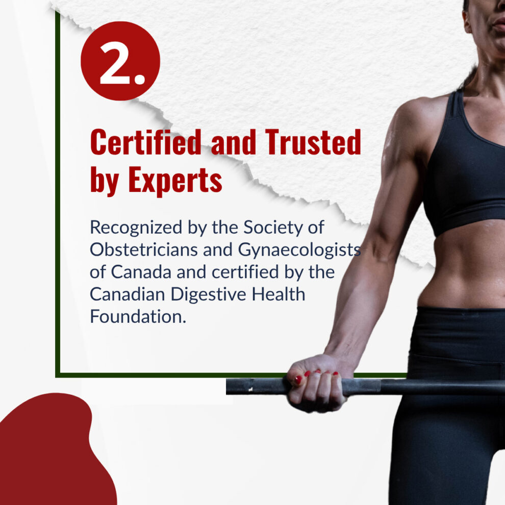 Order HemaForte 1 – Advanced Hematinic Formula for Iron Deficiency ...