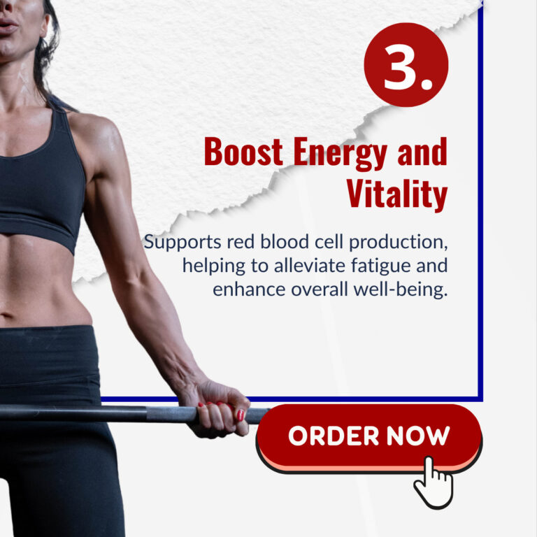 Order HemaForte 1 – Advanced Hematinic Formula for Iron Deficiency ...