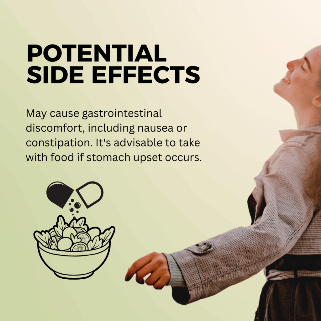 Buy Jamp Fer FC Capsule 300+0.5+200m – Effective Iron Supplement ...