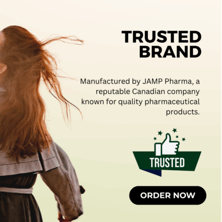 Buy Jamp Fer FC Capsule 300+0.5+200m – Effective Iron Supplement ...