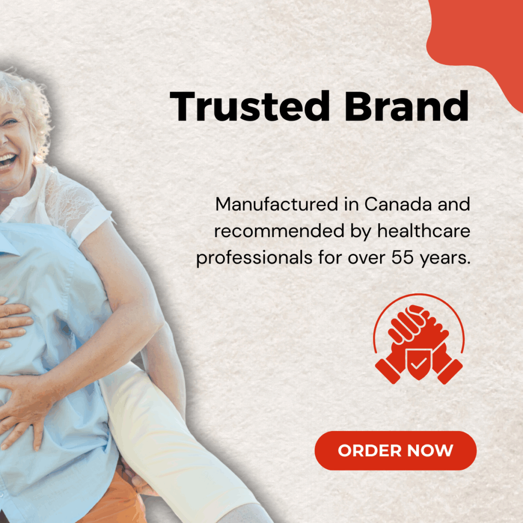 Buy Palafer Iron Liquid (Suspension) | High Absorption Iron Supplement ...